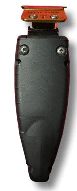 PHILTHY BLENDZ ANDIS GTX X BABYLISS FX MOD | Palms Fashion Inc.