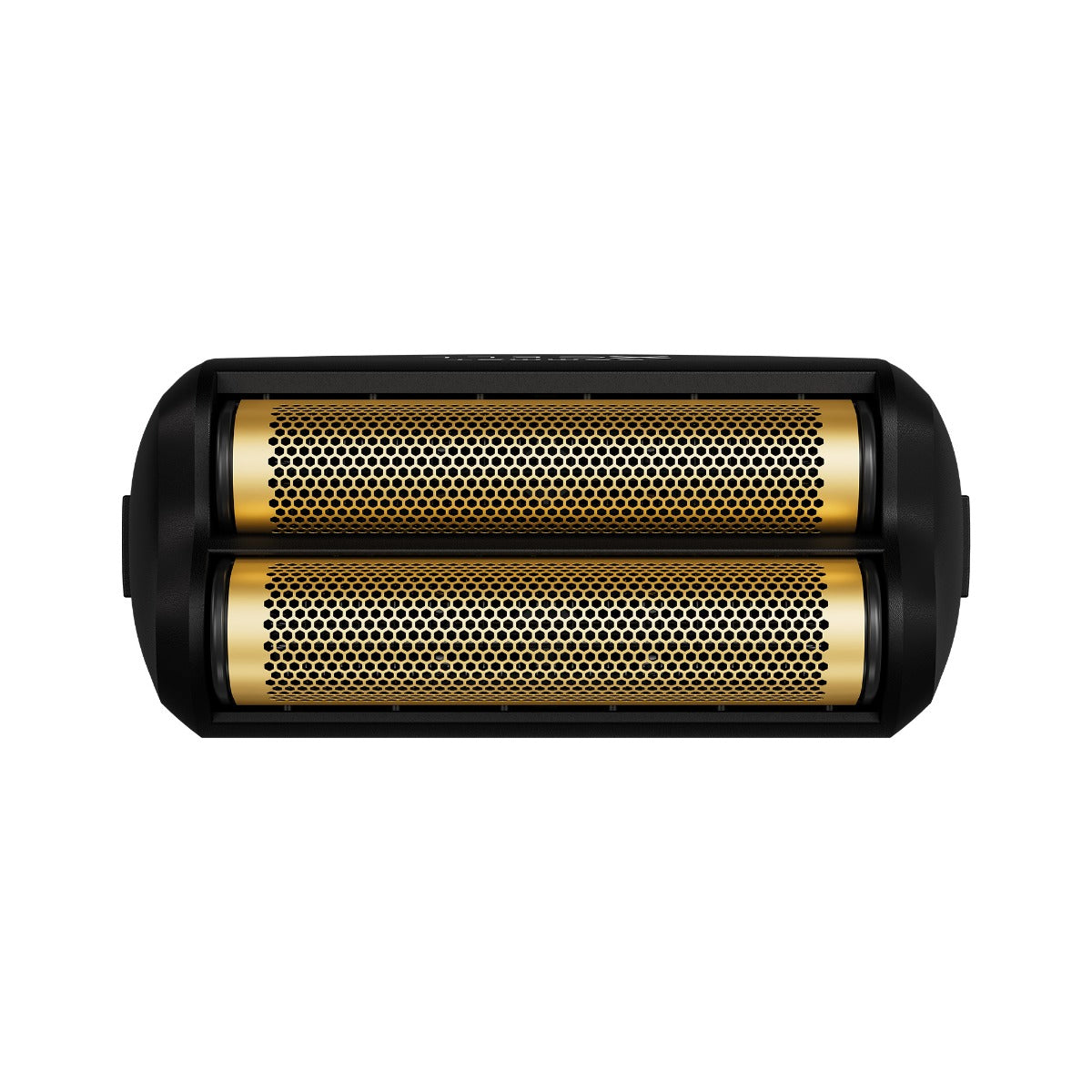 Gamma+ XCEED EXPECTATIONS Shaver | Palms Fashion Inc.