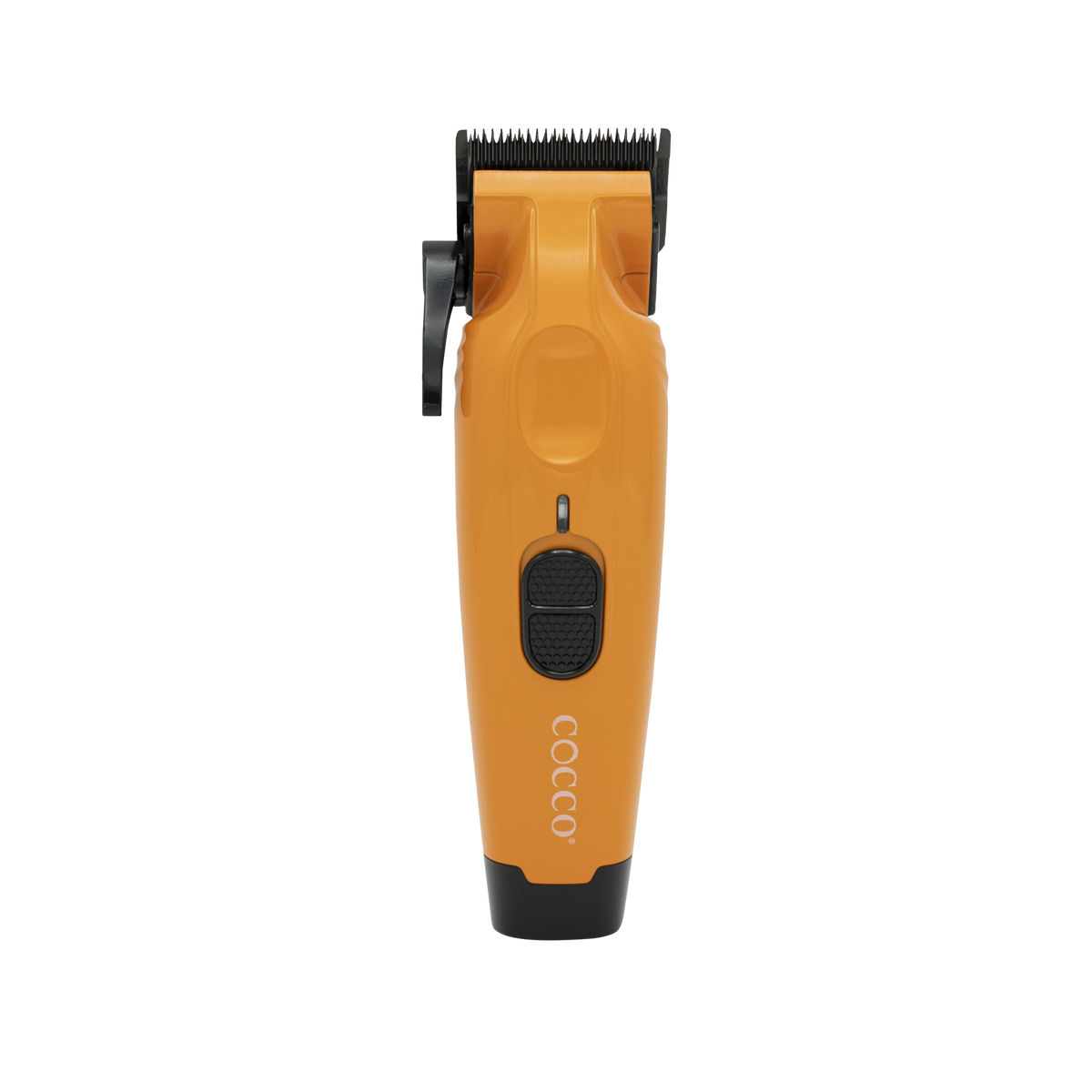 COCCO HYPER VELOCE PRO CLIPPER - ORANGE | Palms Fashion Inc.