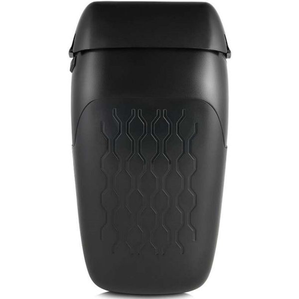 Stylecraft FLEX Shaver with Super-Torque Motor # SC806B | Palms Fashion ...