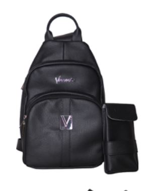 Vincent Shoulder Bag # VT10313 | Palms Fashion Inc.