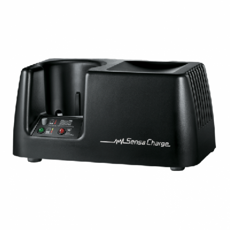 Andis BGRC/BRG+ Sensa-Charge Charger | Palms Fashion Inc.