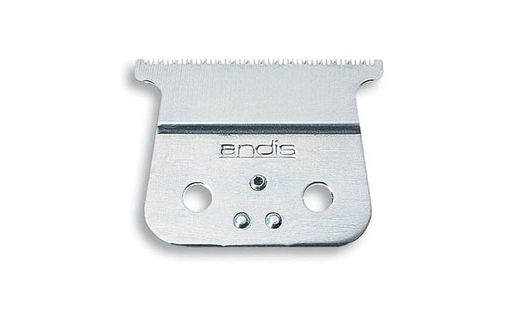 Andis Styliner II T-Blade #26704 | Palms Fashion Inc.