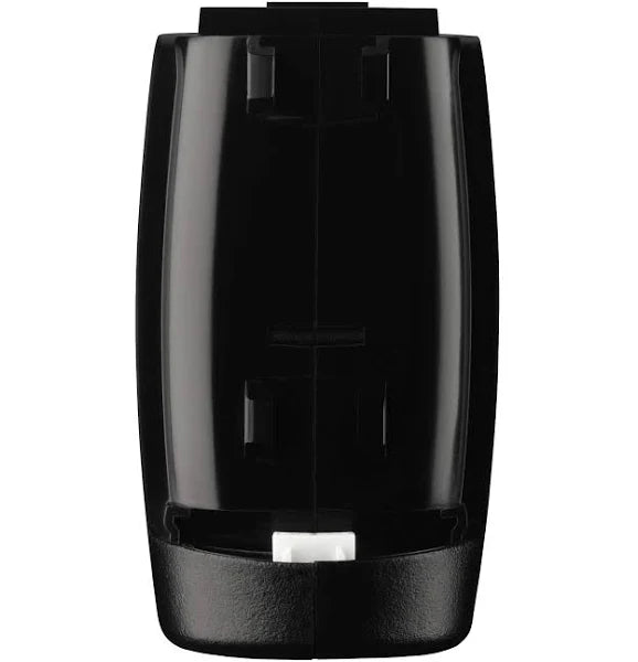 Andis Battery DBLC-2 7.2v 23.04 wh | Palms Fashion Inc.