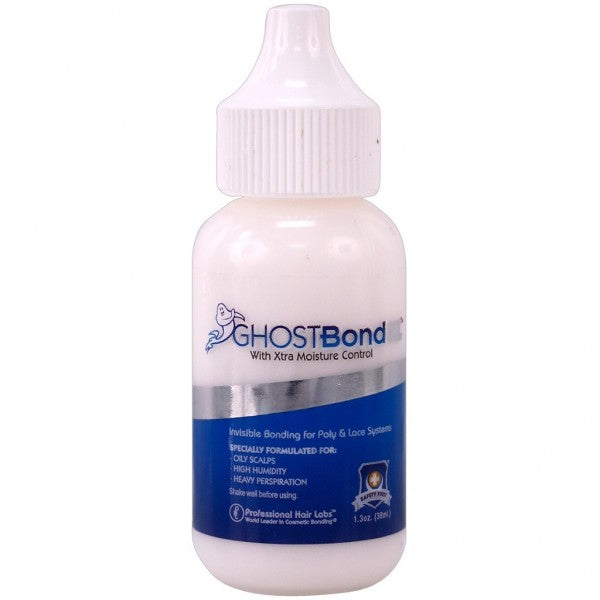 GHOST BOND XL 1.3 OZ | Palms Fashion Inc.