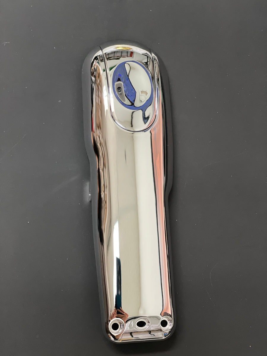 Wahl Clipper Lid for Wahl 5 Star Magic Clip | Palms Fashion Inc.